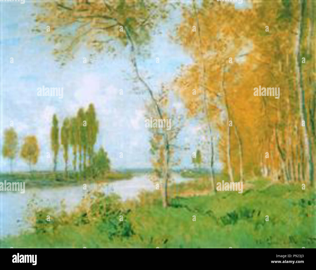 Spring 426 hi-res stock photography and images - Alamy