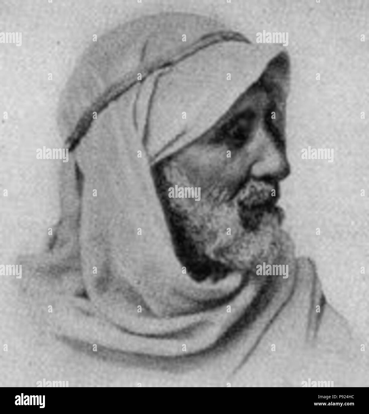 Bedouin family group hi-res stock photography and images - Alamy