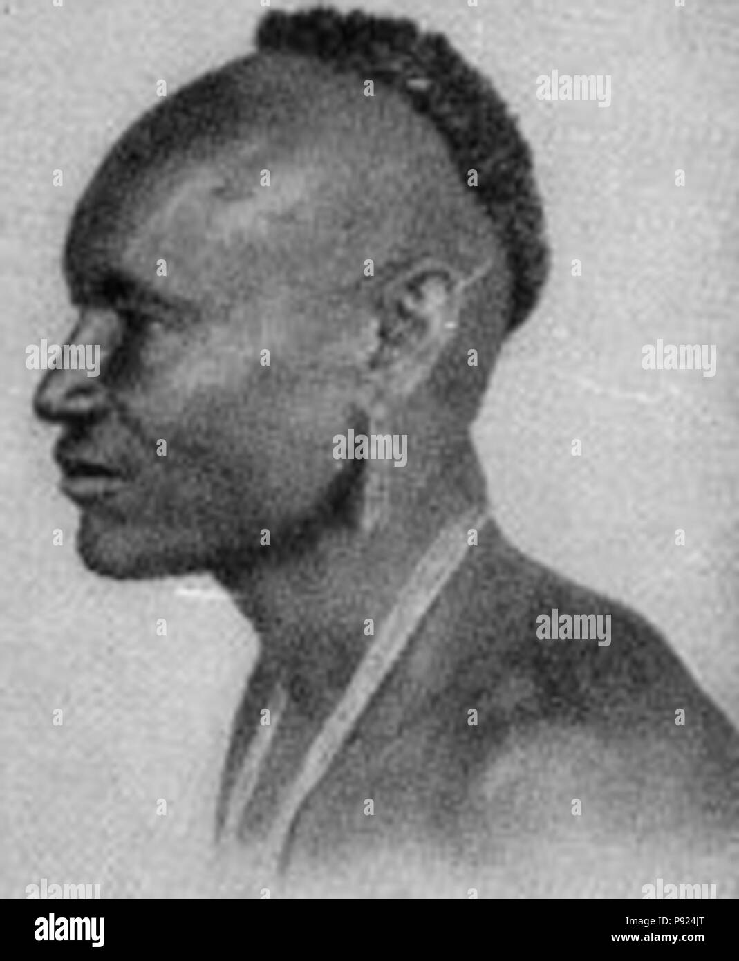 Mukamba hi-res stock photography and images - Alamy