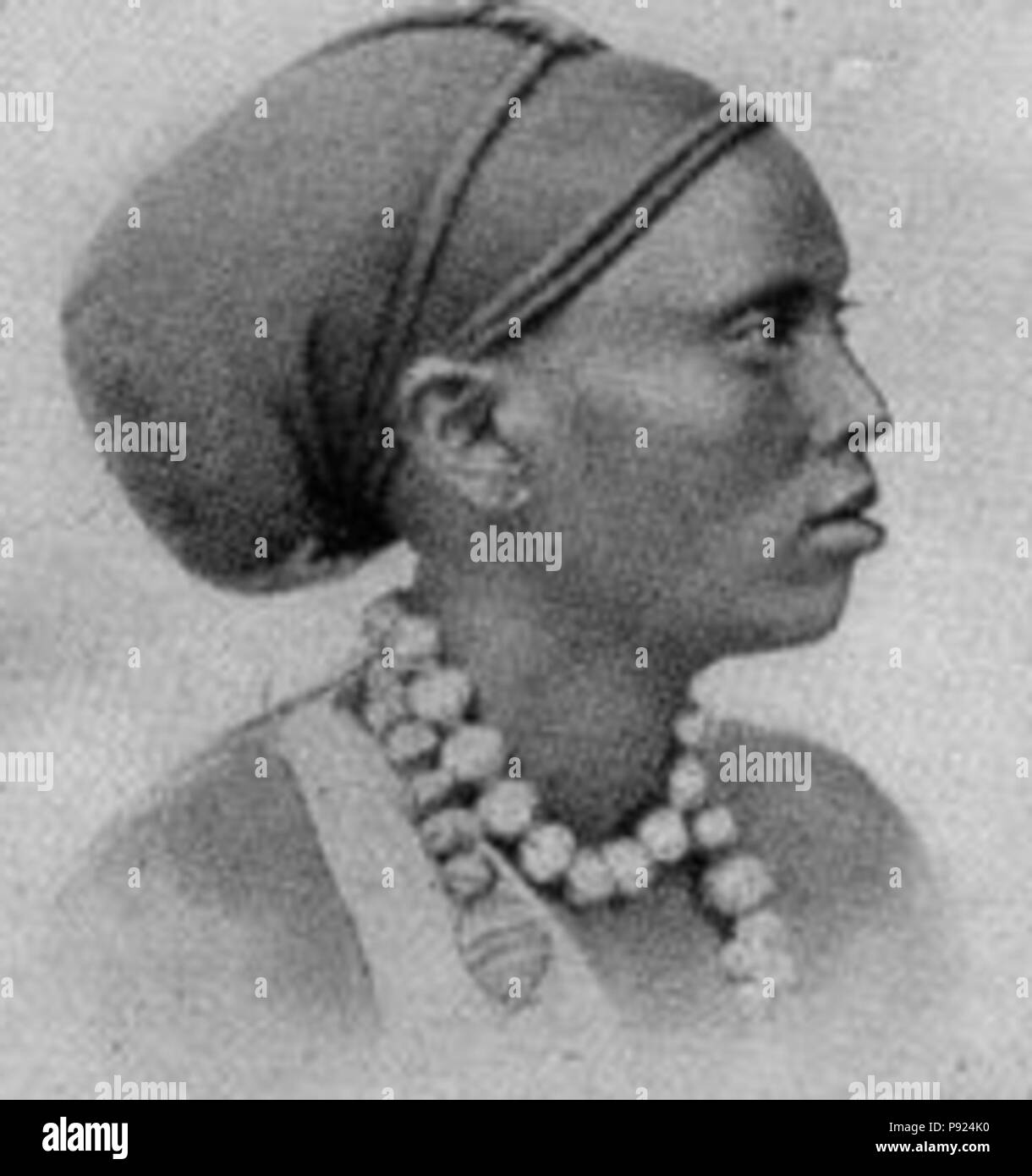 Somal hi-res stock photography and images - Alamy