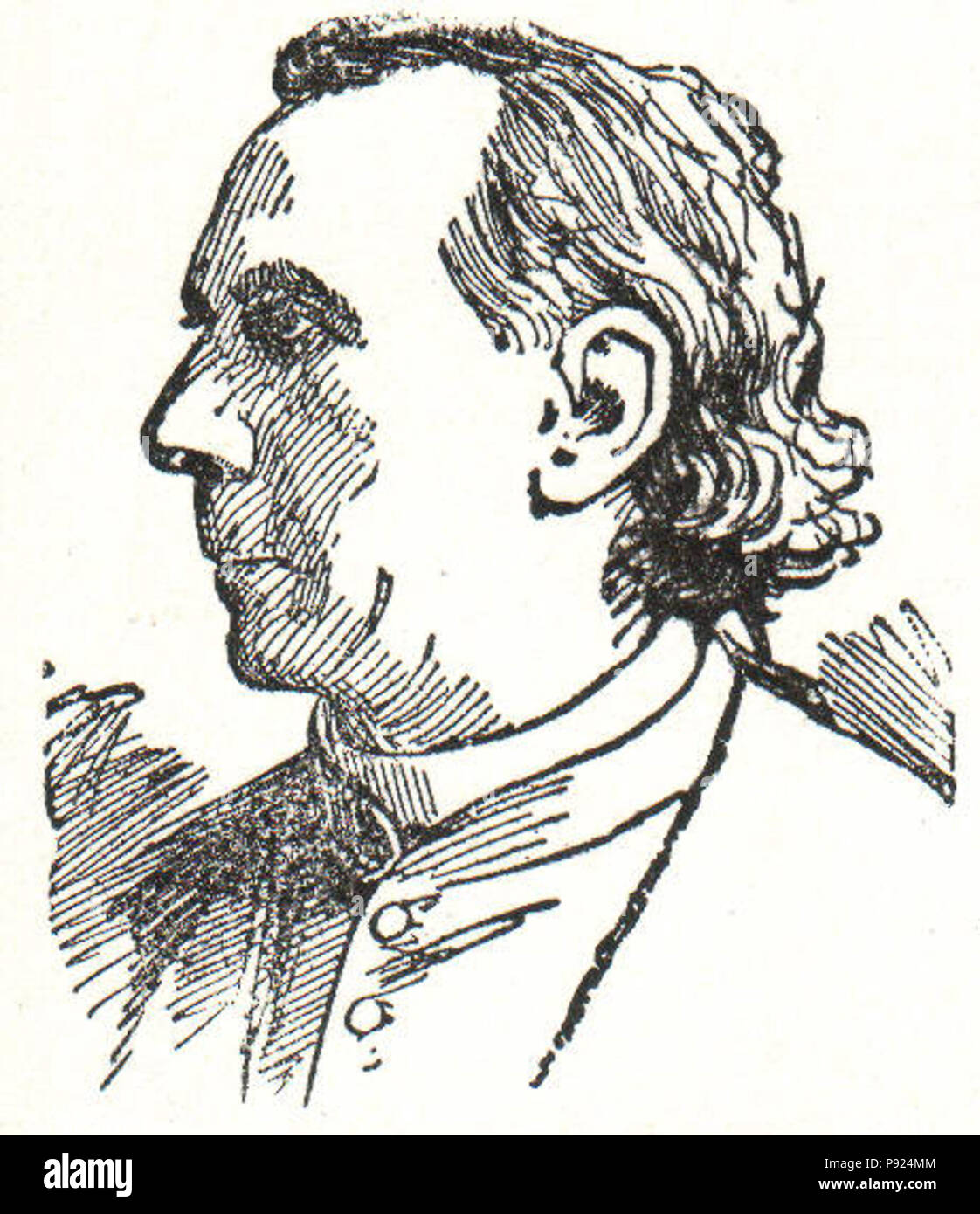 Feehan hi-res stock photography and images - Alamy