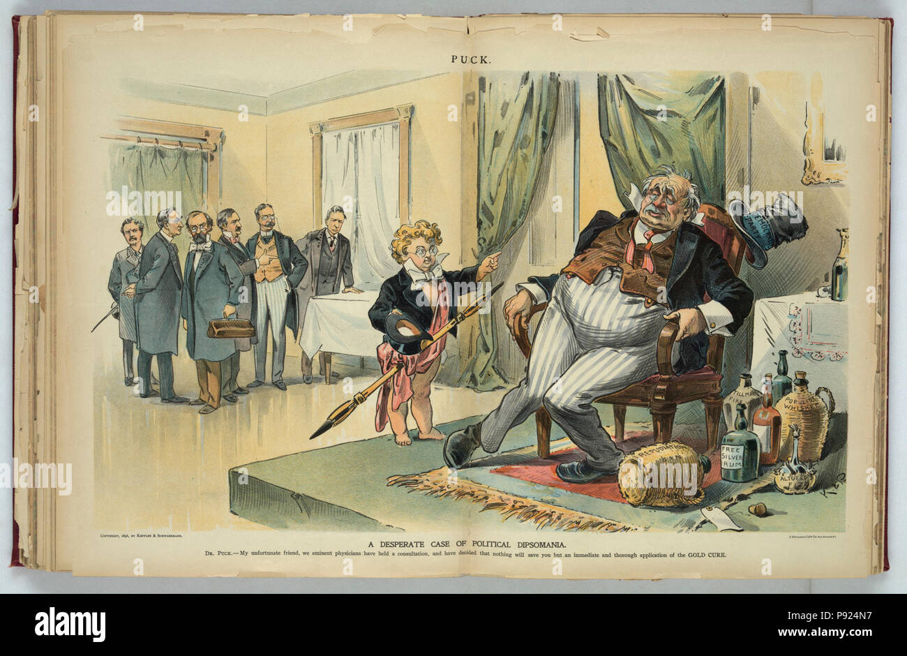 Dipsomania hi-res stock photography and images - Alamy