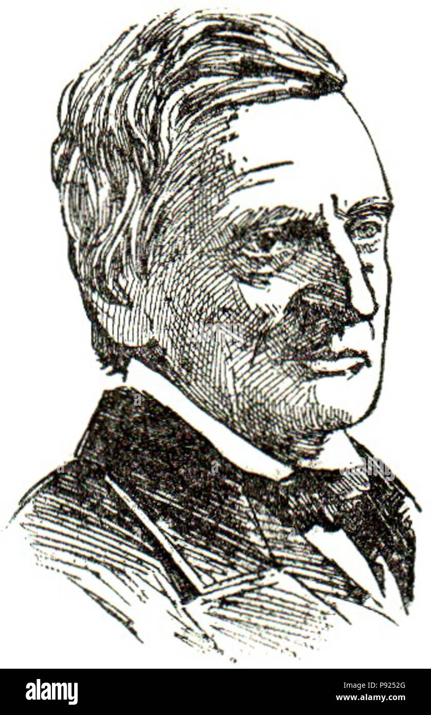 William maxwell hi-res stock photography and images - Alamy