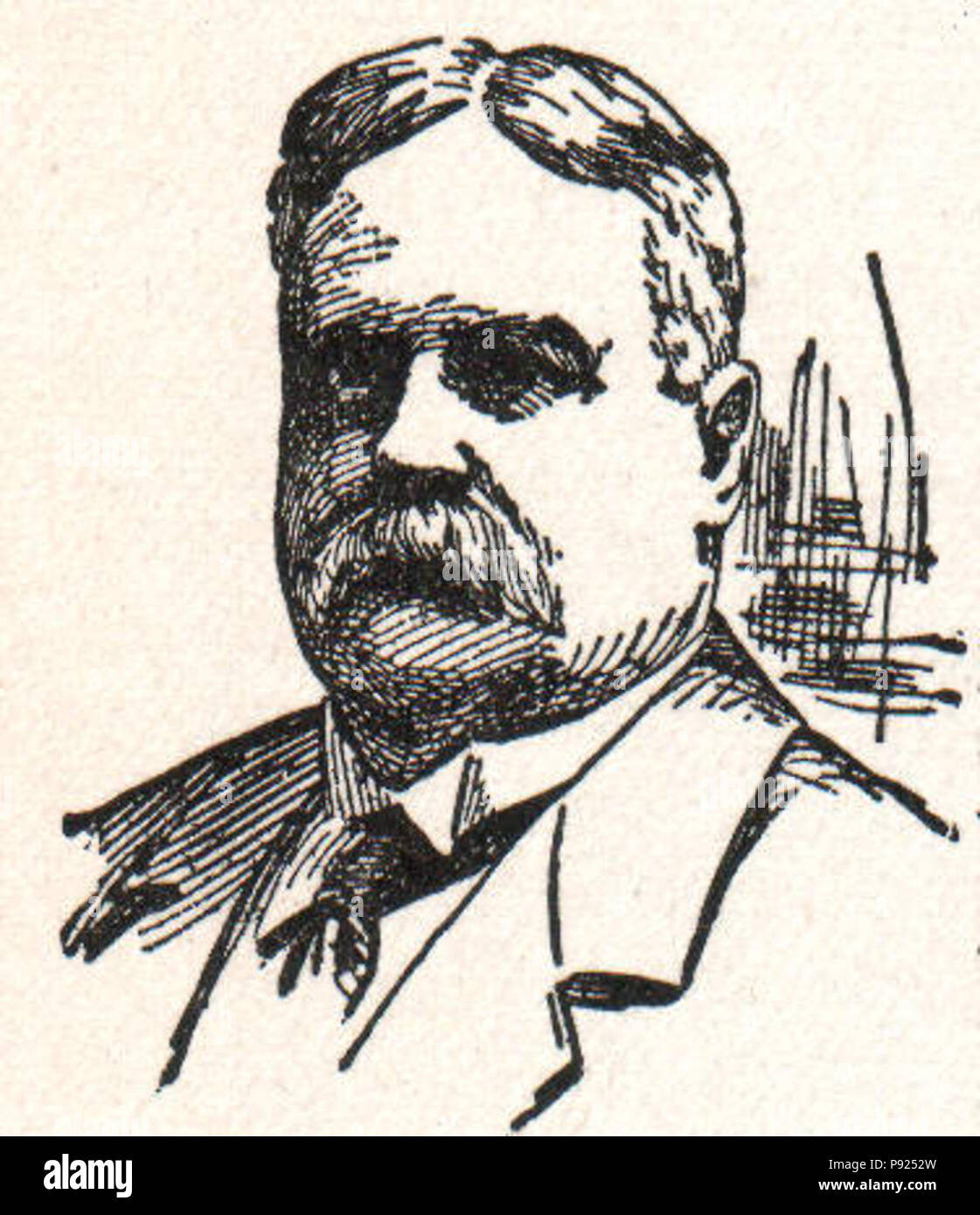 Fitzhugh hi-res stock photography and images - Alamy