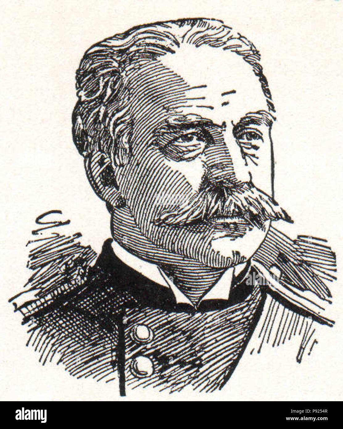 Miles nelson a hi-res stock photography and images - Alamy