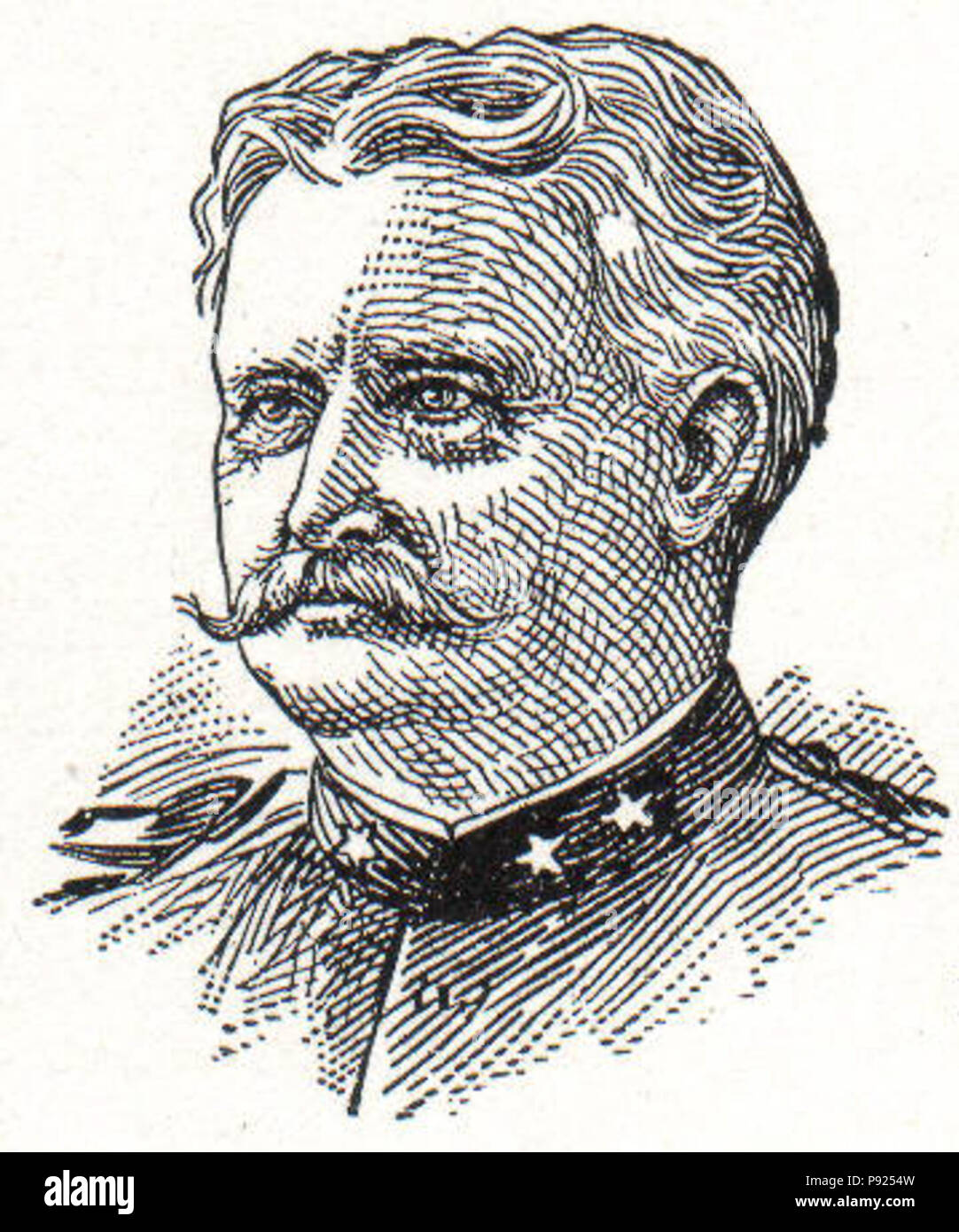 Of the philippine army hi-res stock photography and images - Alamy