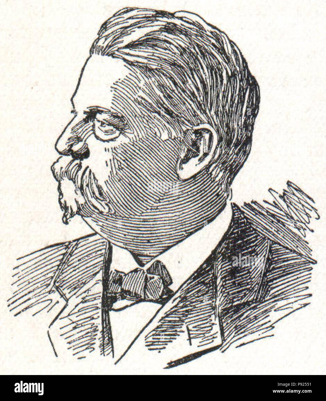 W hancock hi-res stock photography and images - Alamy