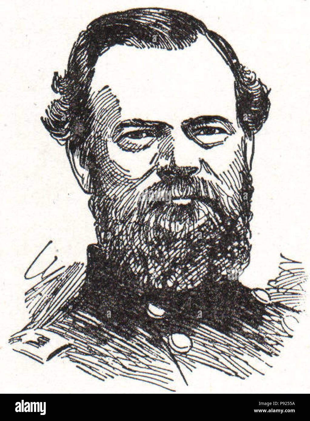 German general 1930s hi-res stock photography and images - Alamy