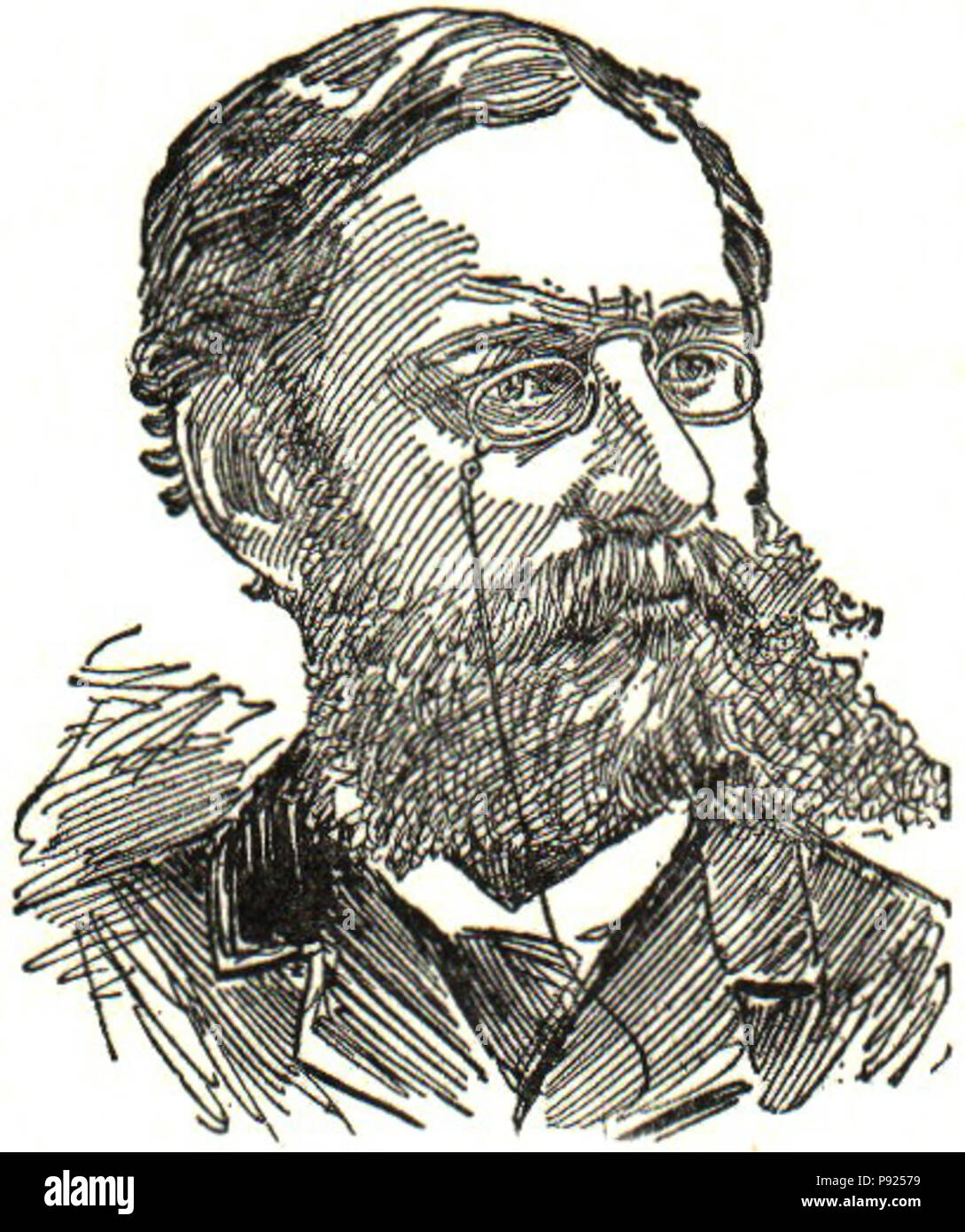 Adolphus greely hi-res stock photography and images - Alamy