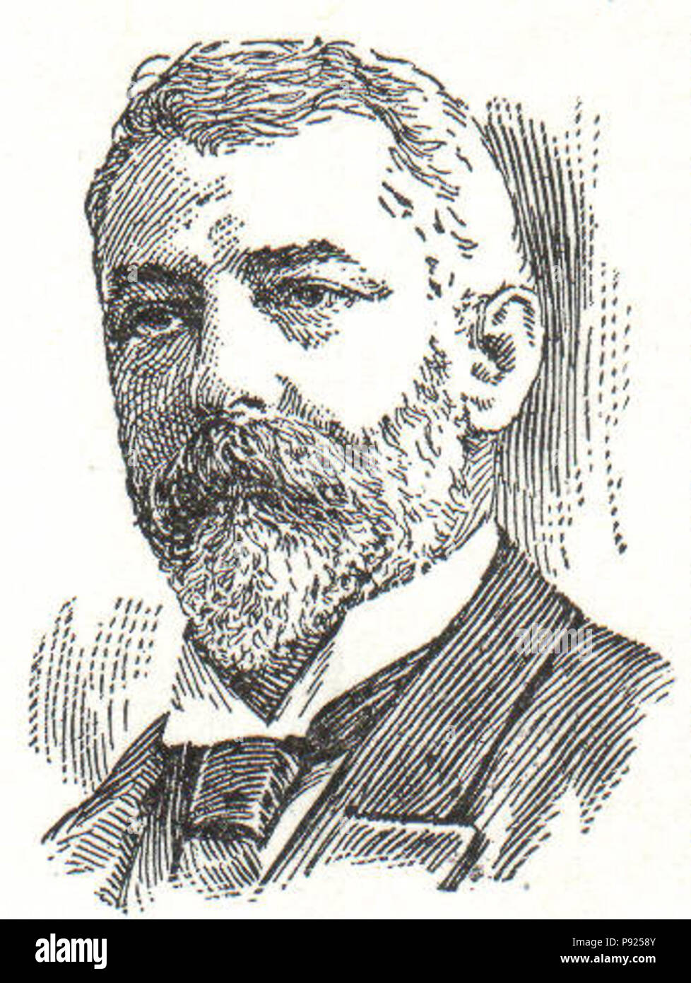 William fielding hi-res stock photography and images - Alamy