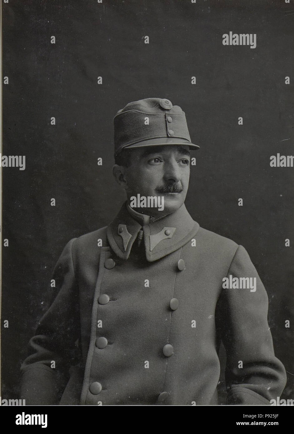 Sedlar hi-res stock photography and images - Alamy