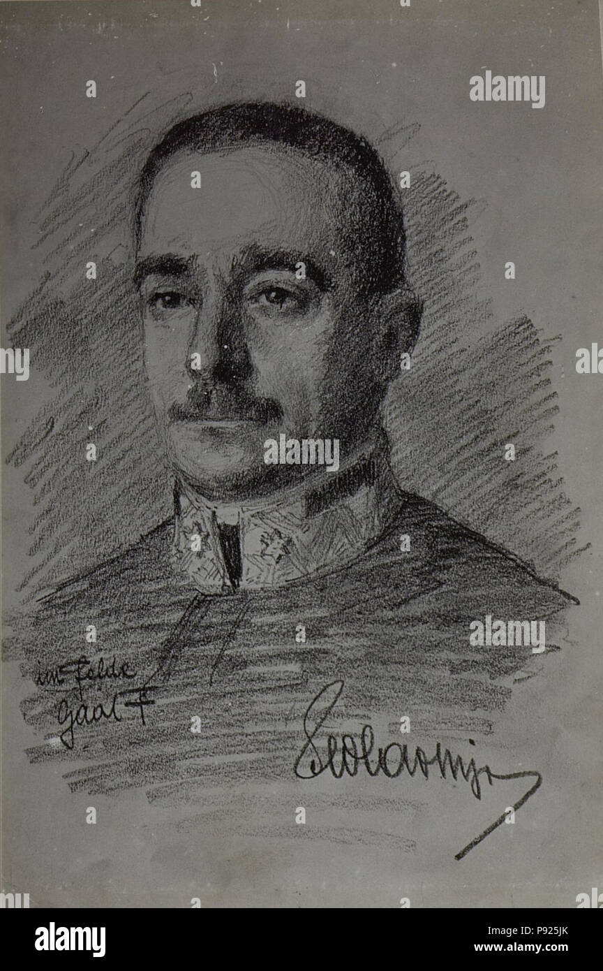 Sedlar hi-res stock photography and images - Alamy