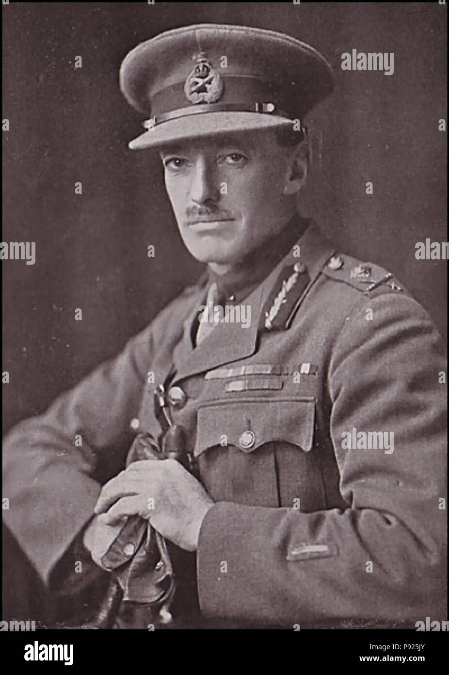 46th division hi-res stock photography and images - Alamy