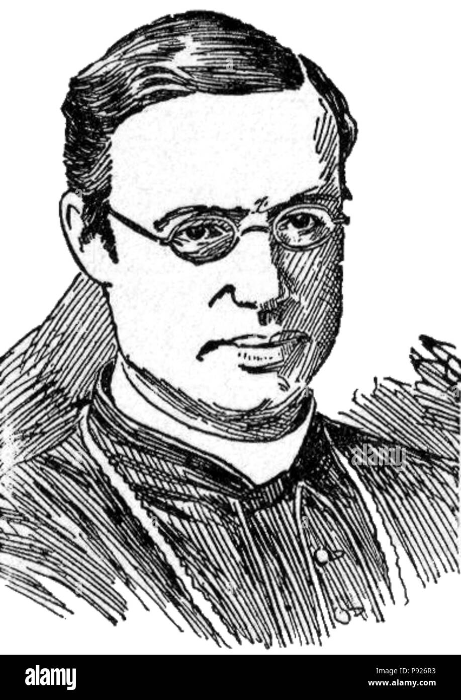 Michael corrigan hi-res stock photography and images - Alamy