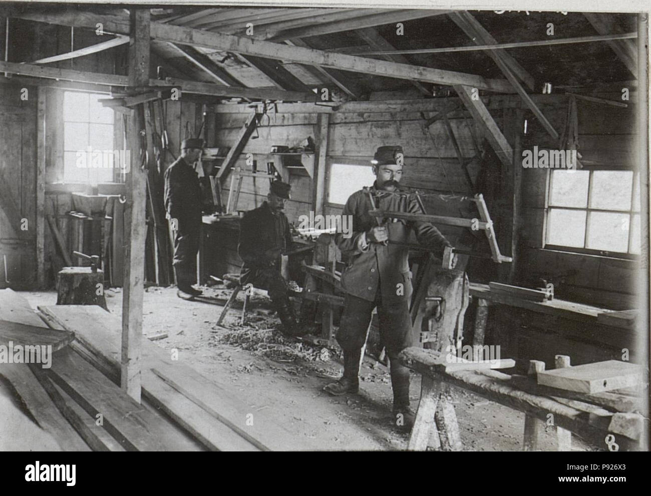 Department of milit hi-res stock photography and images - Alamy