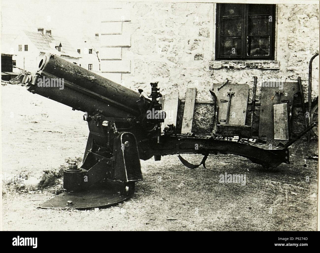 M gruppe hi-res stock photography and images - Alamy