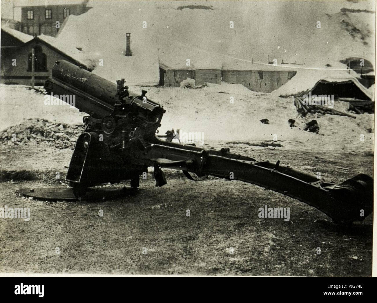 Konstrukteur High Resolution Stock Photography and Images - Alamy