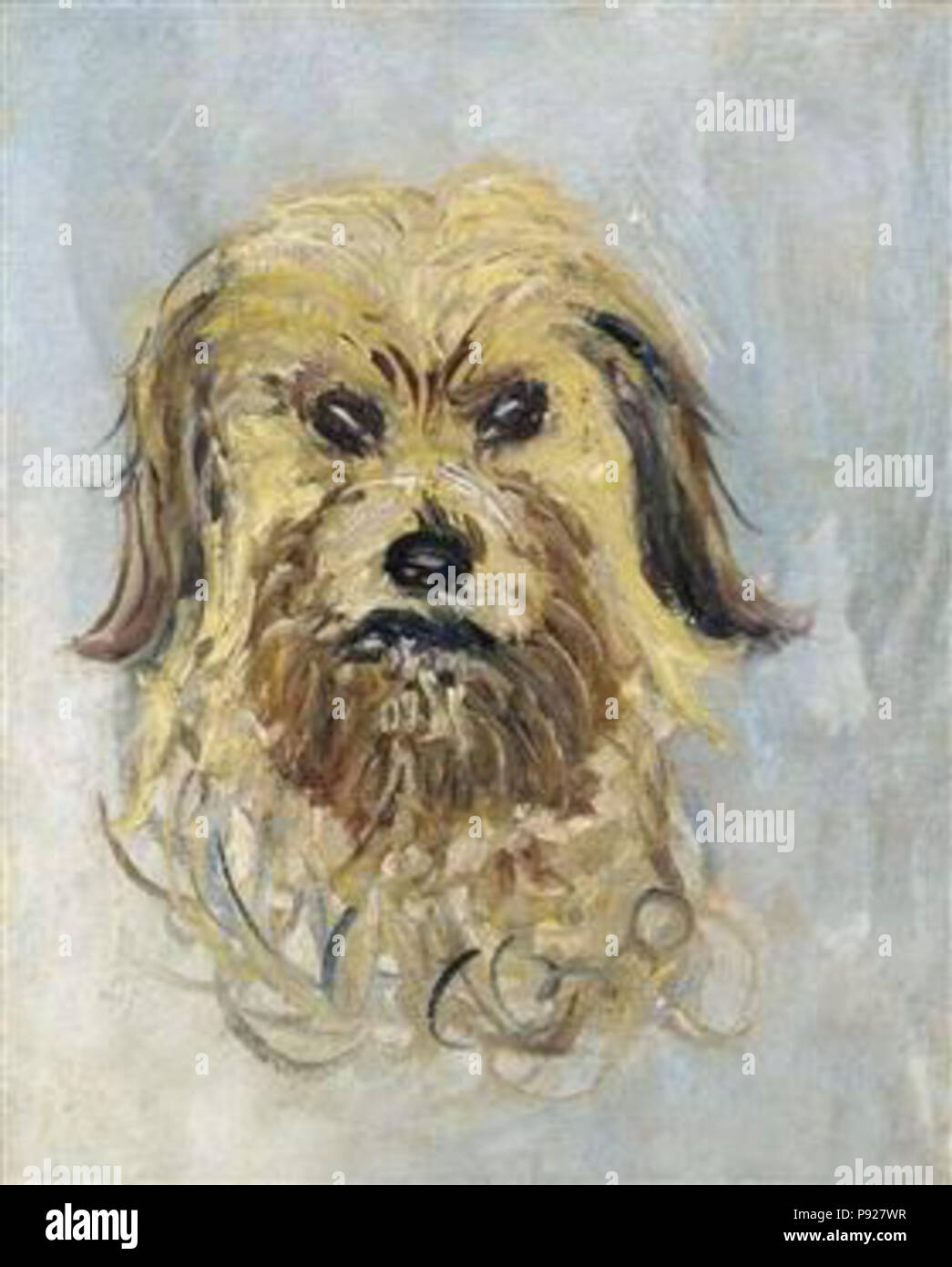 422 monet hi-res stock photography and images - Alamy