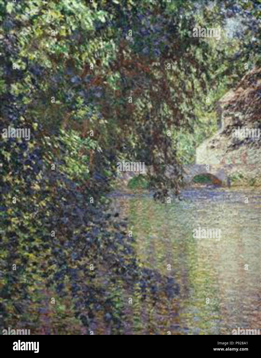 Limetz monet hi-res stock photography and images - Alamy