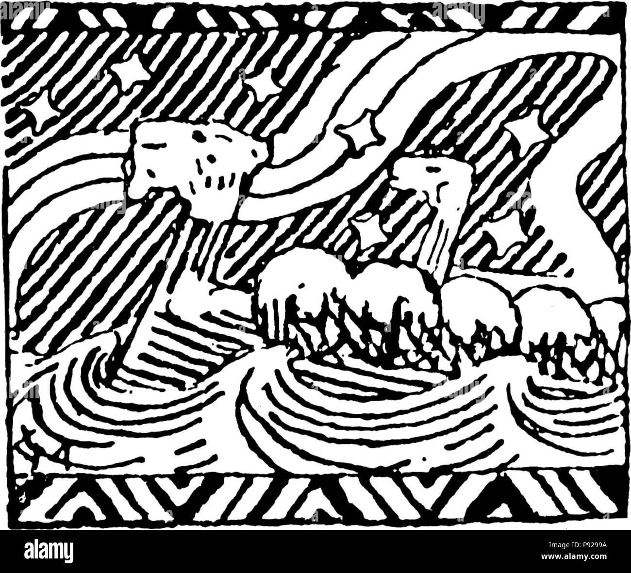 Kings warrior Black and White Stock Photos & Images - Alamy