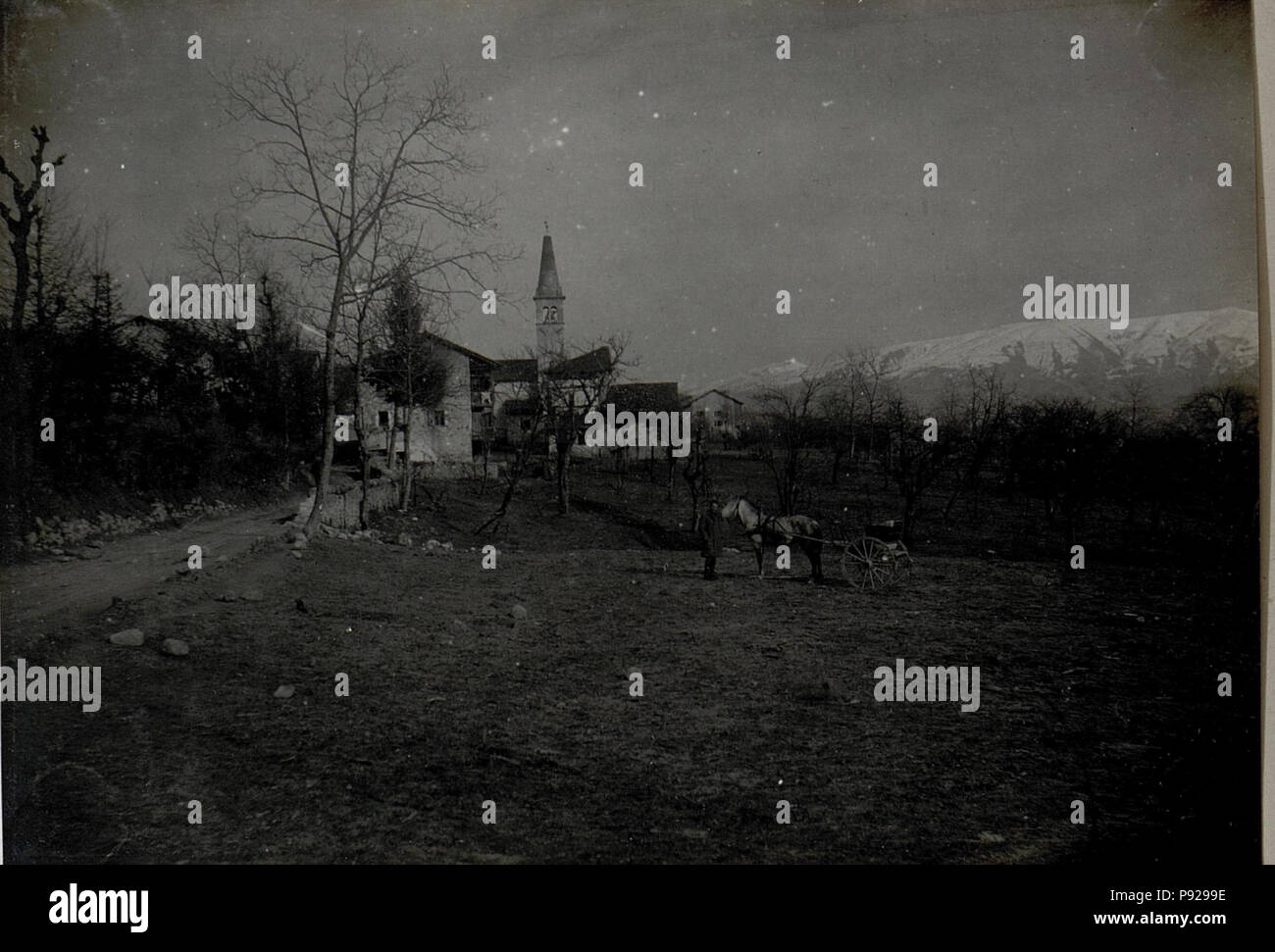 Murle hi-res stock photography and images - Alamy