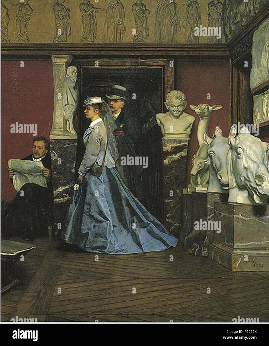 August allebe hi-res stock photography and images - Alamy