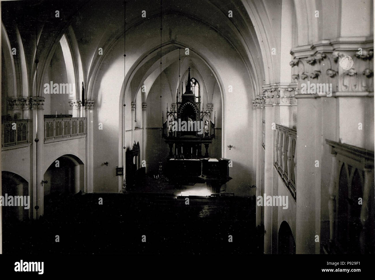 Nagydemeter hi-res stock photography and images - Alamy