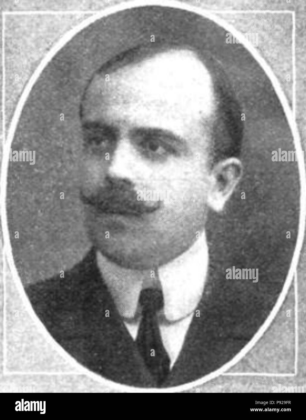 Sicars hi-res stock photography and images - Alamy