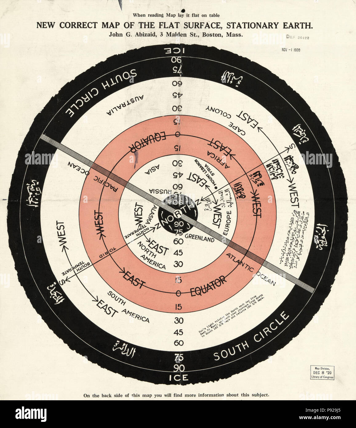 Correct map hi-res stock photography and images - Alamy