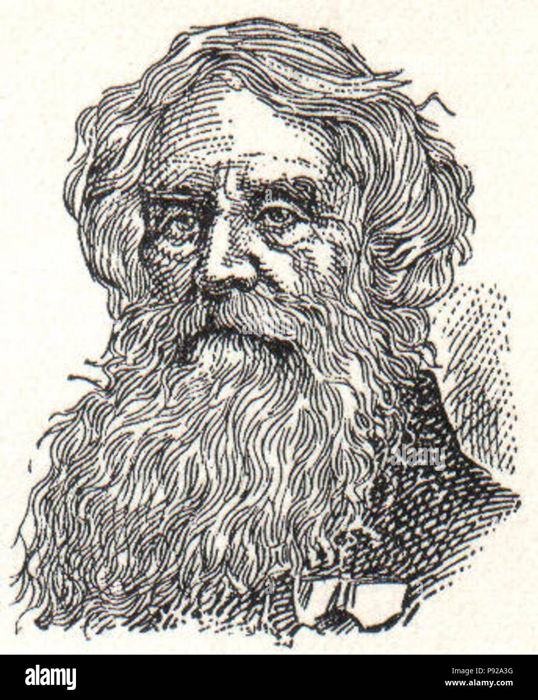 Inventor of the morse code hi-res stock photography and images - Alamy