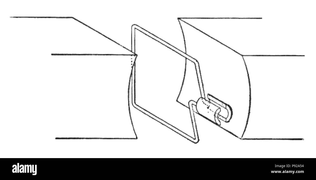 The current generation Cut Out Stock Images & Pictures - Alamy