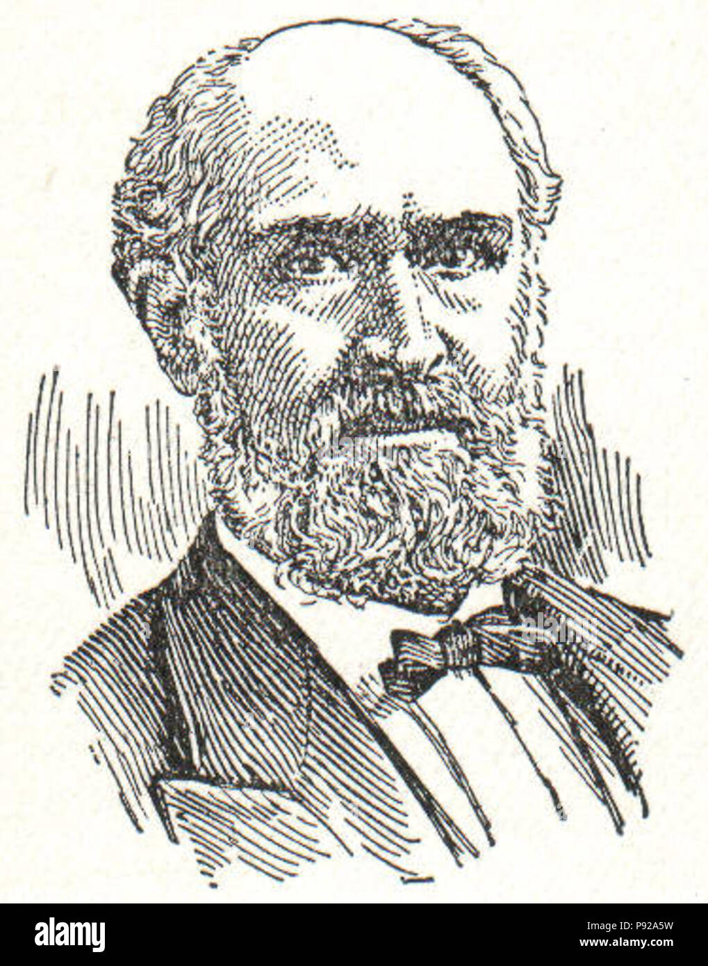 William macdonald hi-res stock photography and images - Alamy