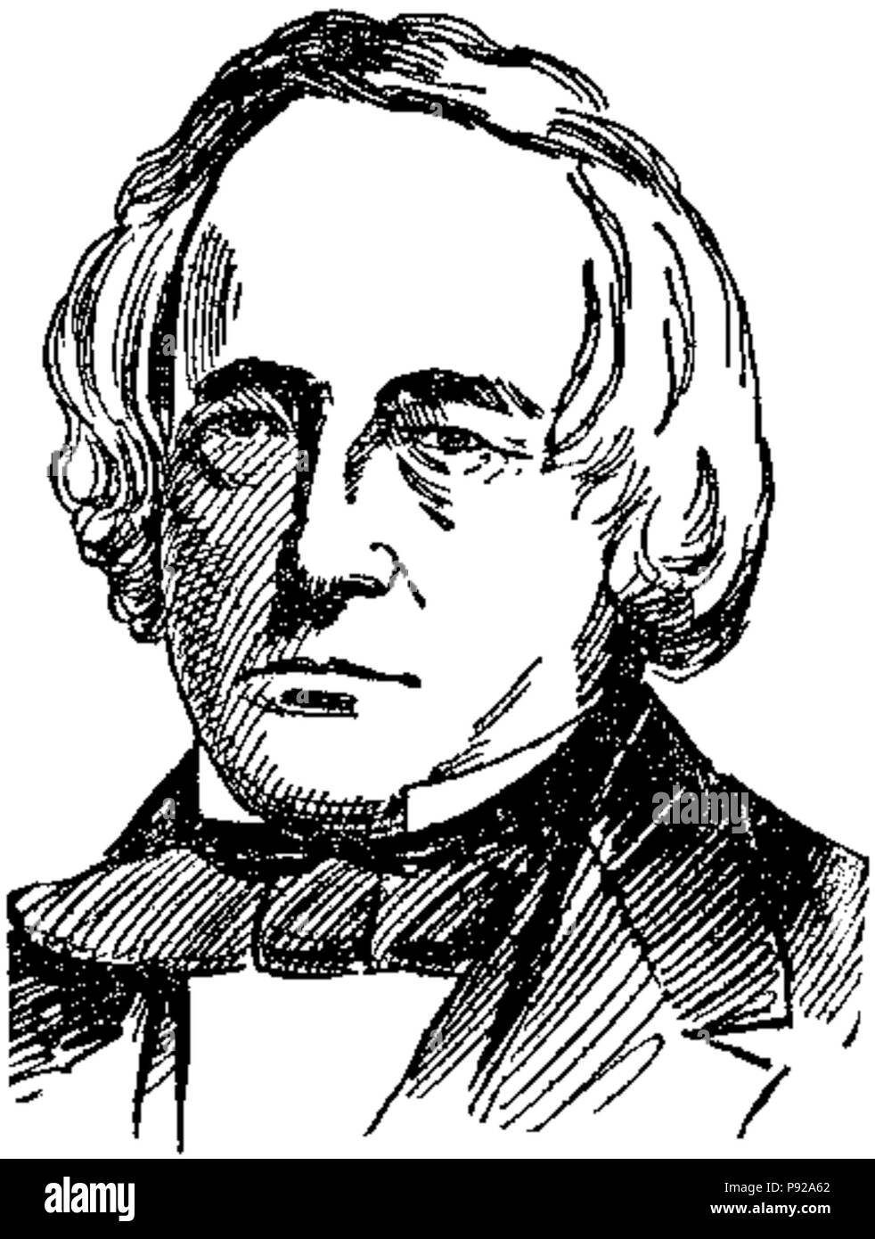 John slidell hi-res stock photography and images - Alamy