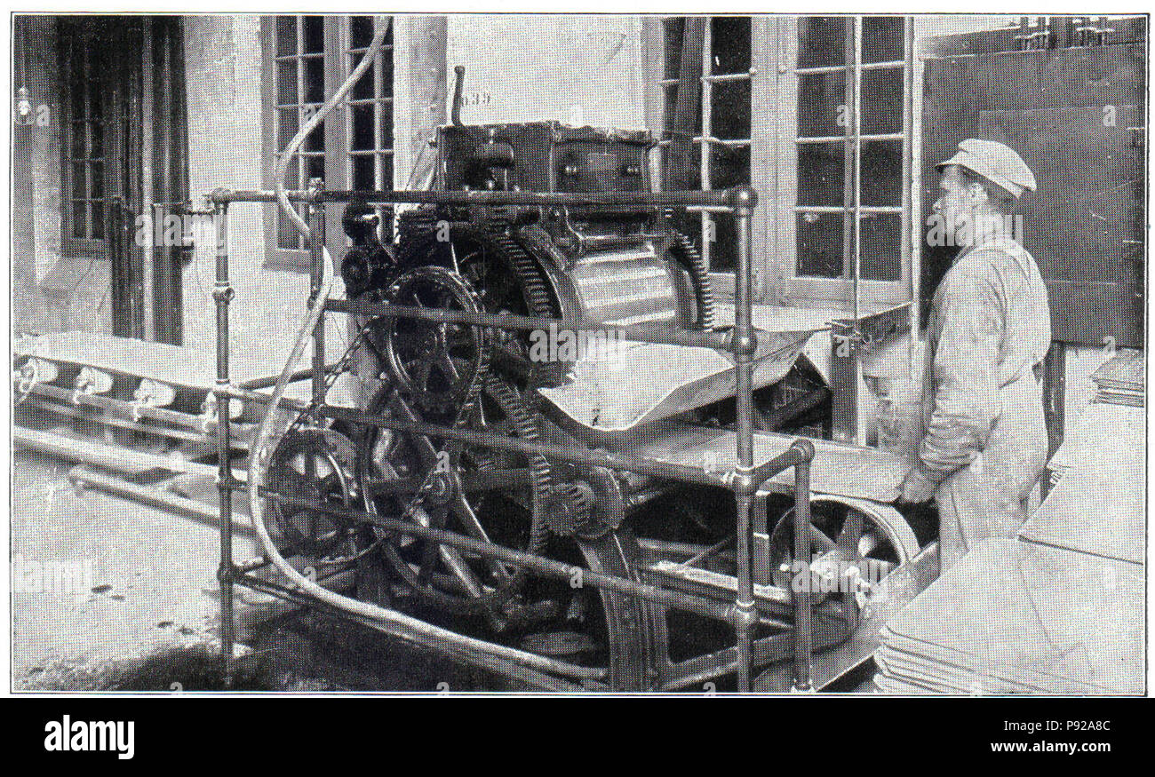 Era cube hi-res stock photography and images - Alamy