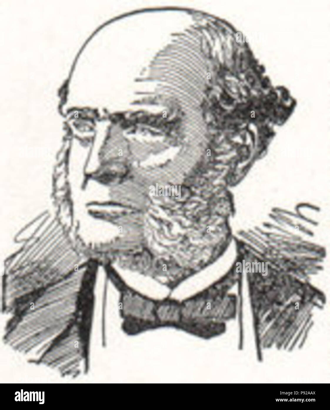 Thomas hughes hi-res stock photography and images - Alamy