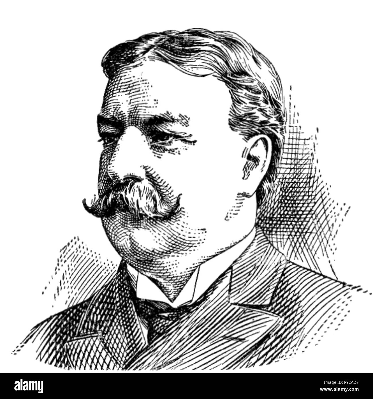 William taft white house Black and White Stock Photos & Images - Alamy