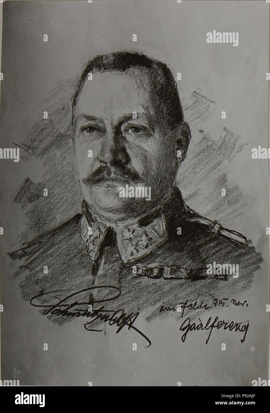 Schmutzer hi-res stock photography and images - Alamy