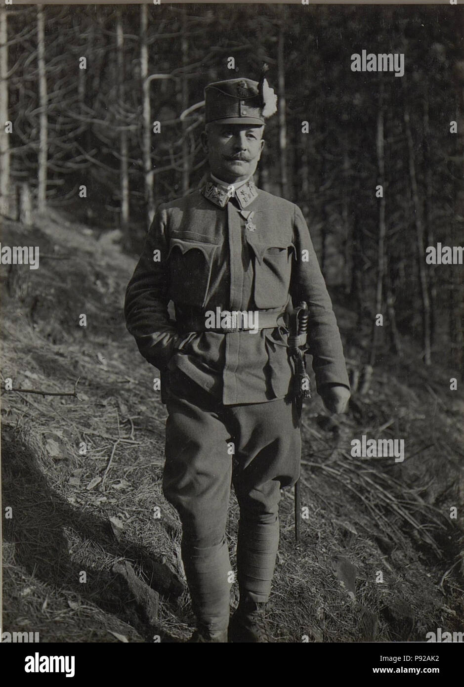 Schuschnigg hi-res stock photography and images - Alamy