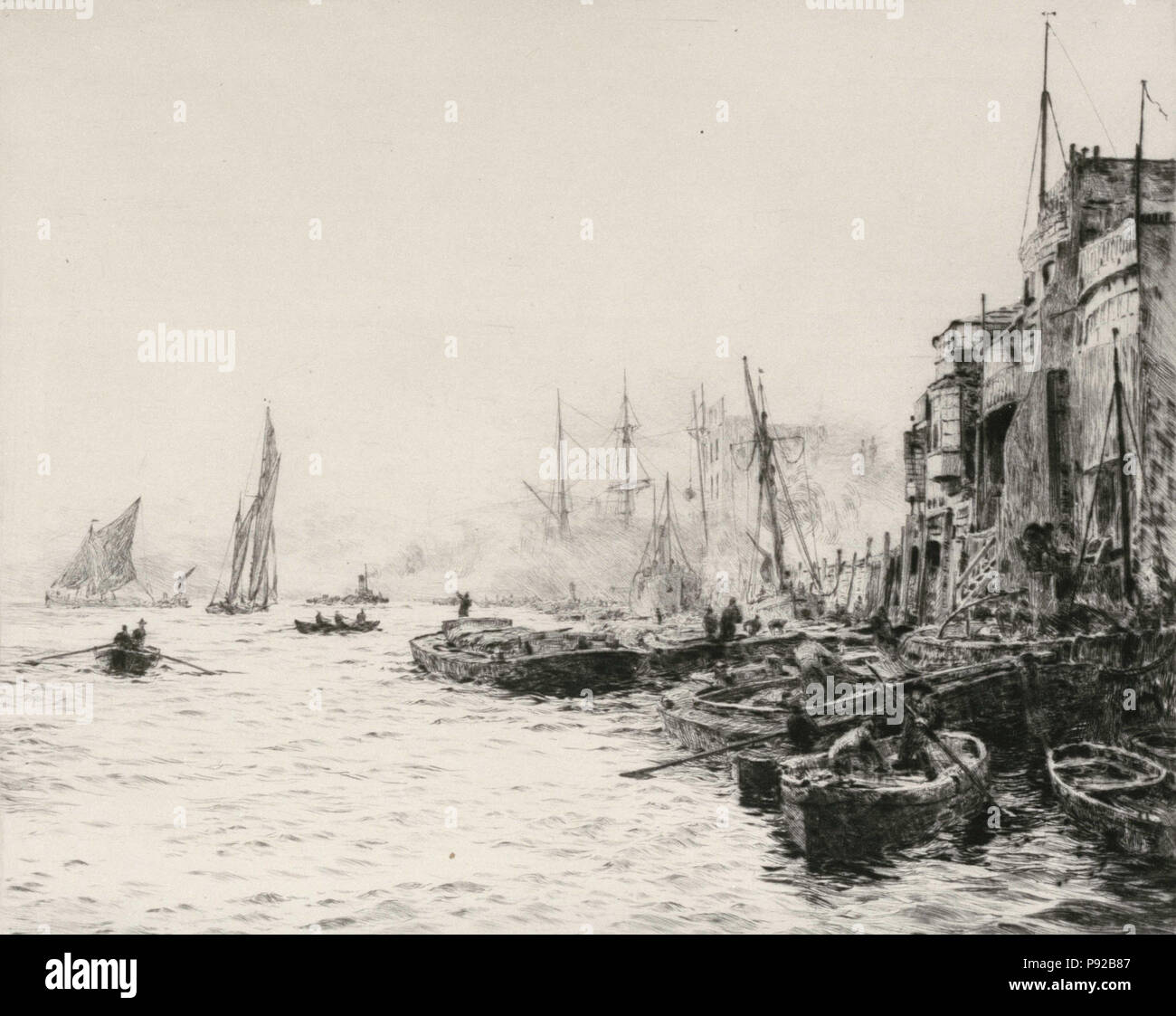Old maritime maps hi-res stock photography and images - Alamy