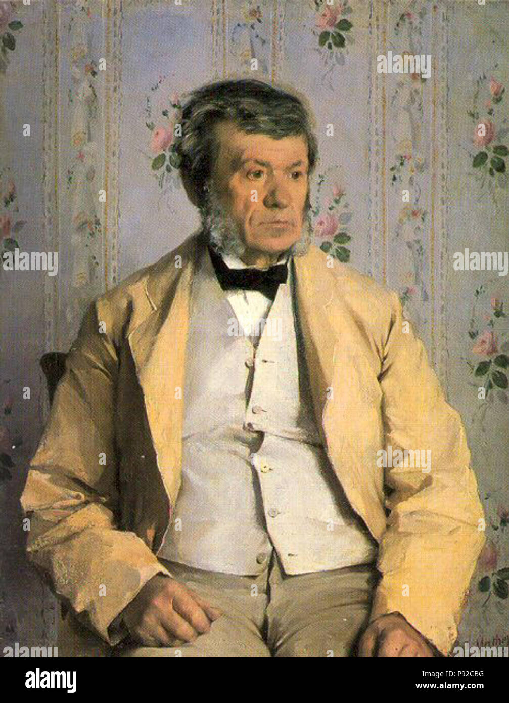 Paul mathey hi-res stock photography and images - Alamy