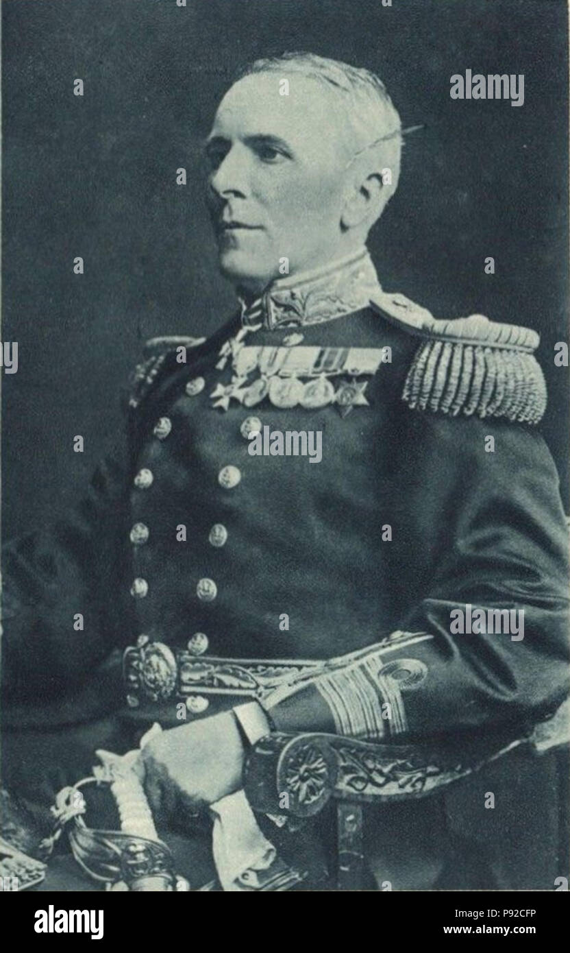 Peirse hi-res stock photography and images - Alamy