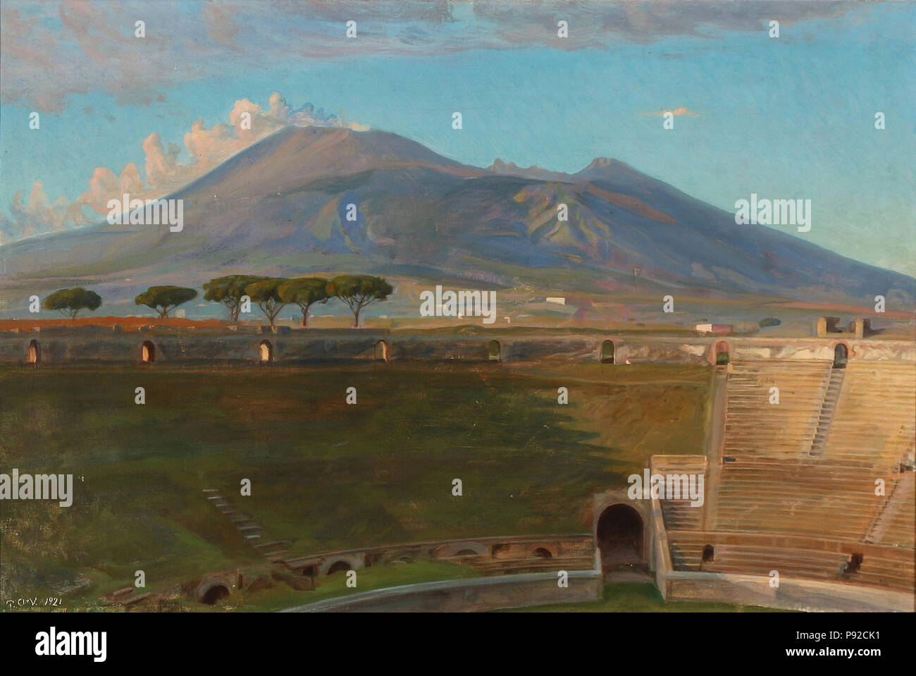 Peter olsen hi-res stock photography and images - Alamy