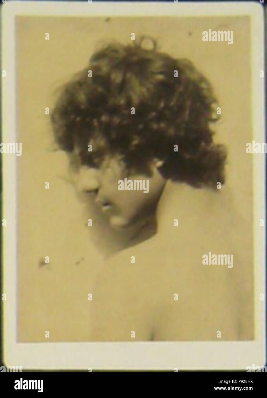 Galdi hi-res stock photography and images - Alamy