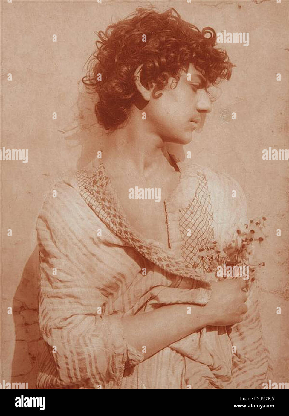 Galdi hi-res stock photography and images - Alamy