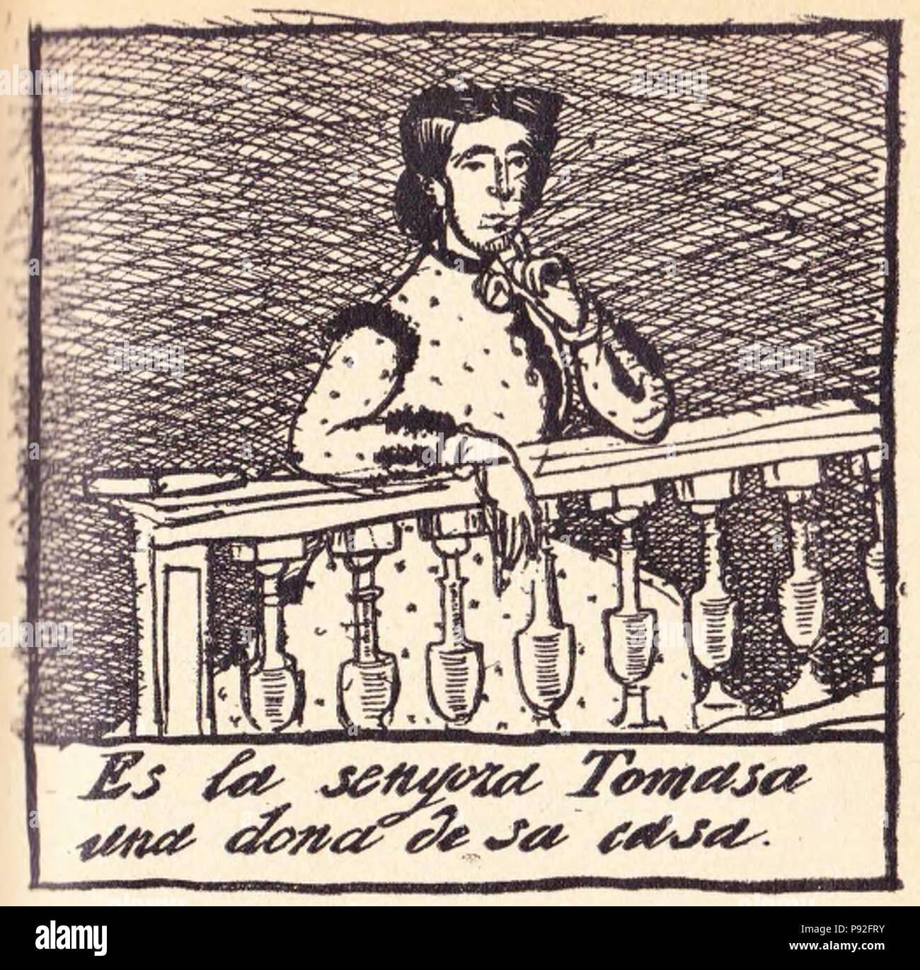 Barana hi-res stock photography and images - Alamy