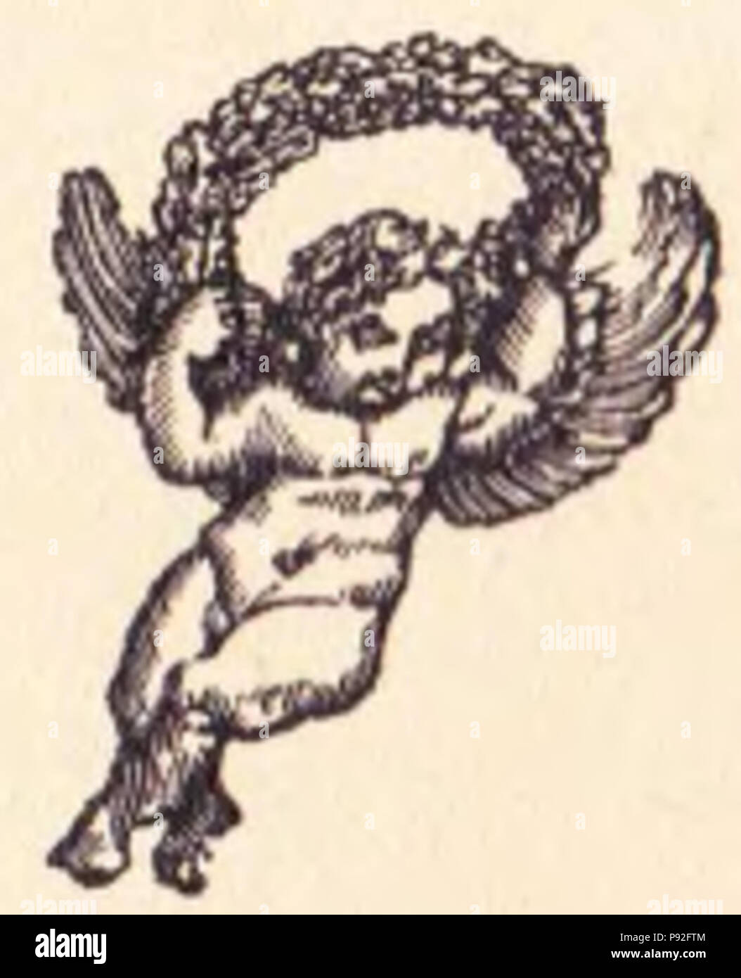 Alat hi-res stock photography and images - Alamy