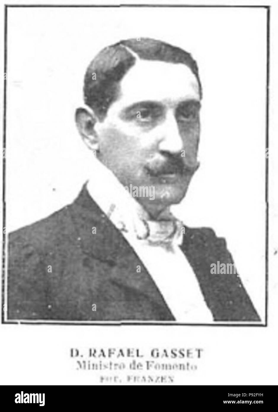 Historical christian painting hi-res stock photography and images - Alamy