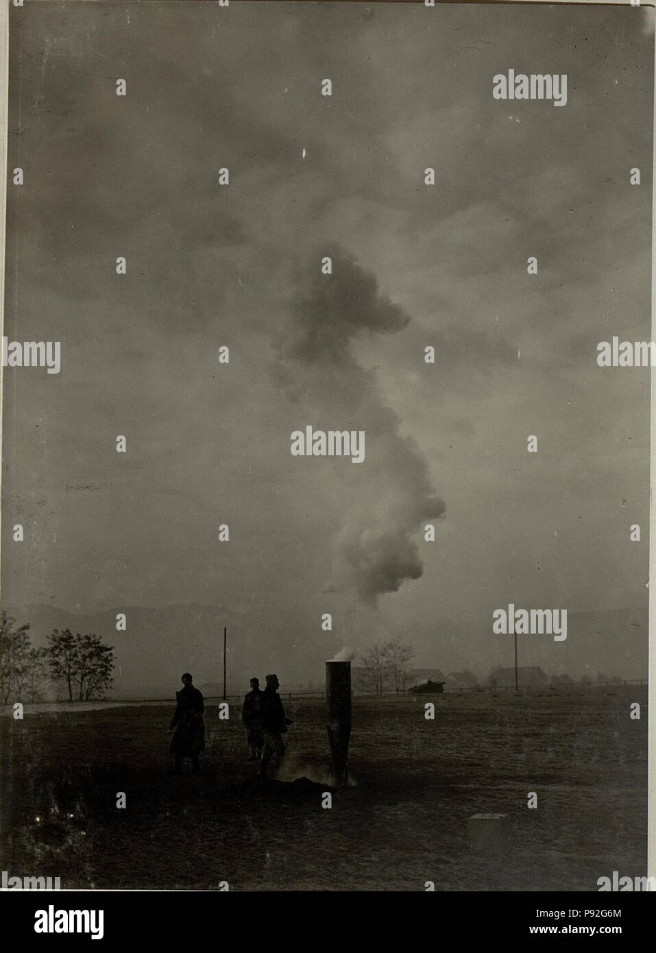 Morsern hi-res stock photography and images - Alamy