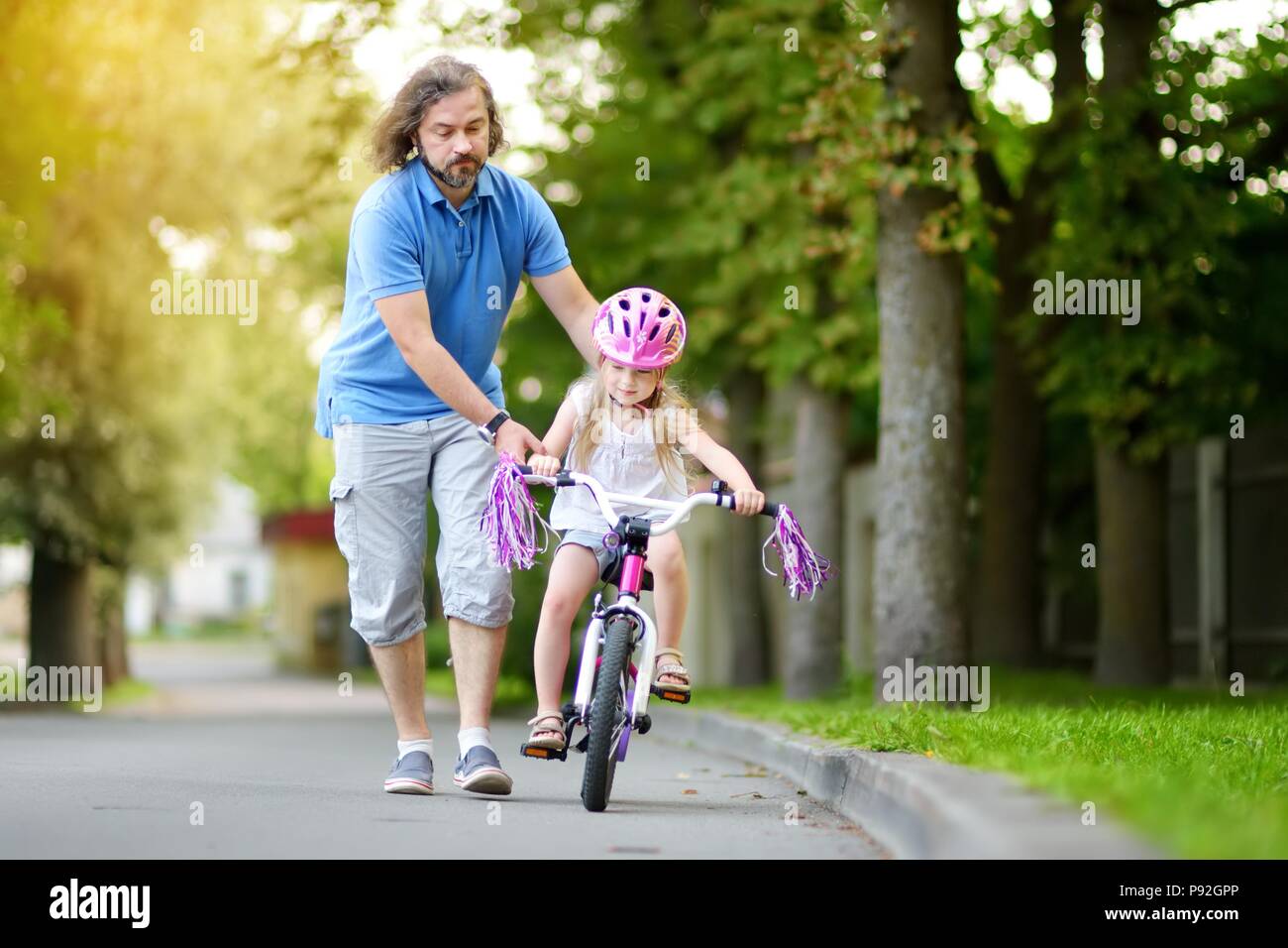 How To Teach Kids To Bike Atelier yuwa ciao jp