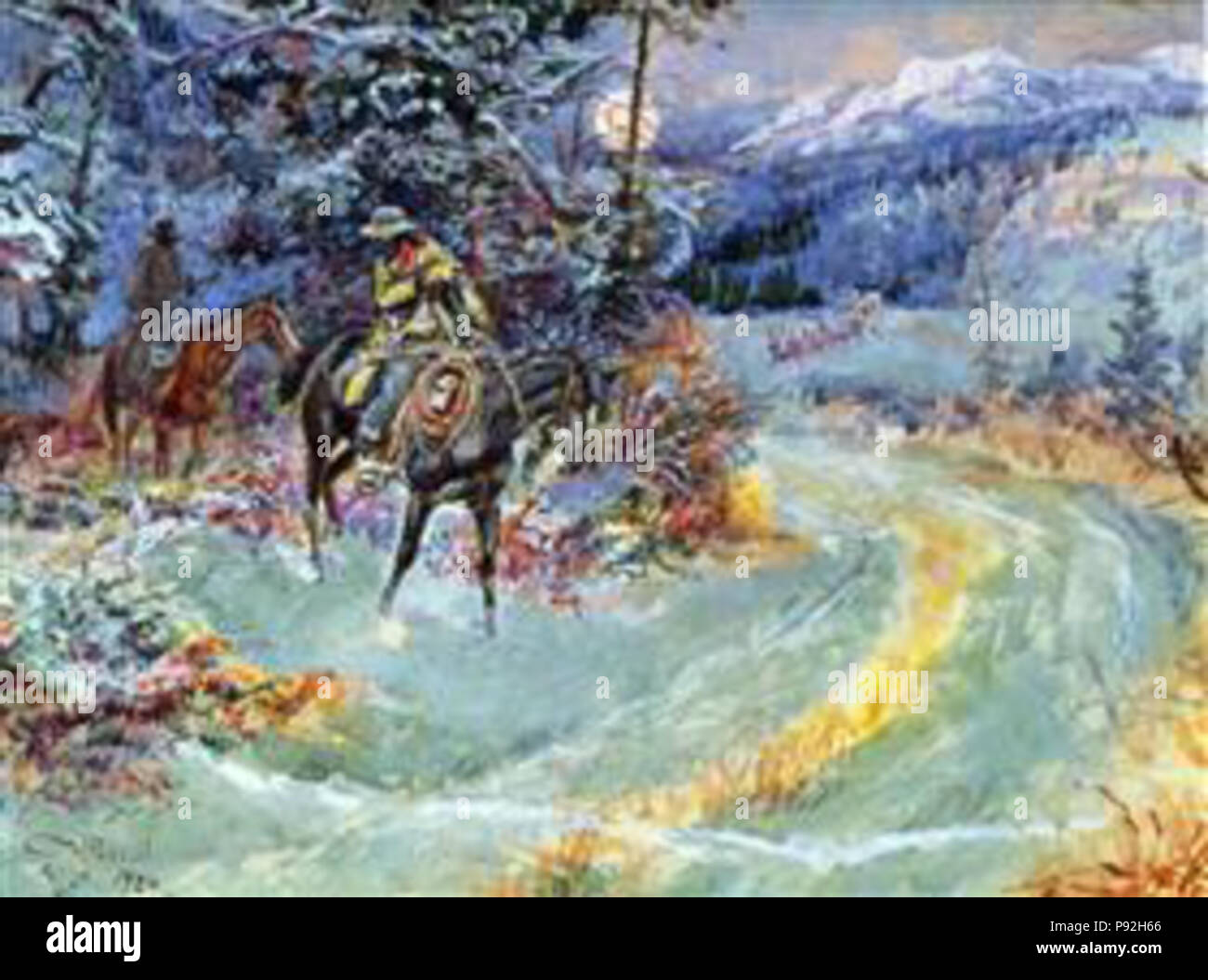 Unscheduled hi-res stock photography and images - Alamy